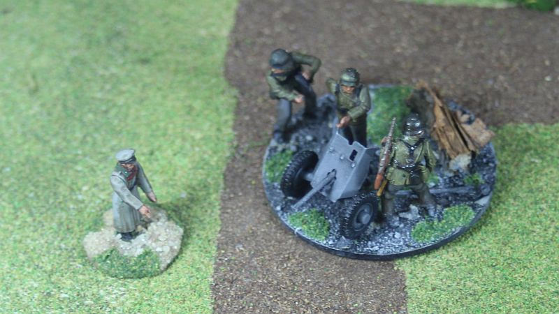 [TMP] "1940 20 mm Germans ; infantry, pak 36 & Sdkfz 231 6 Rad" Topic